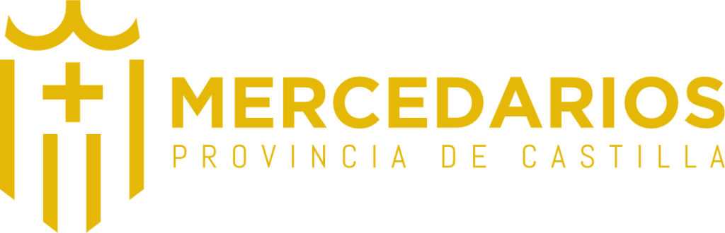 Conócenos | PADRES MERCEDARIOS